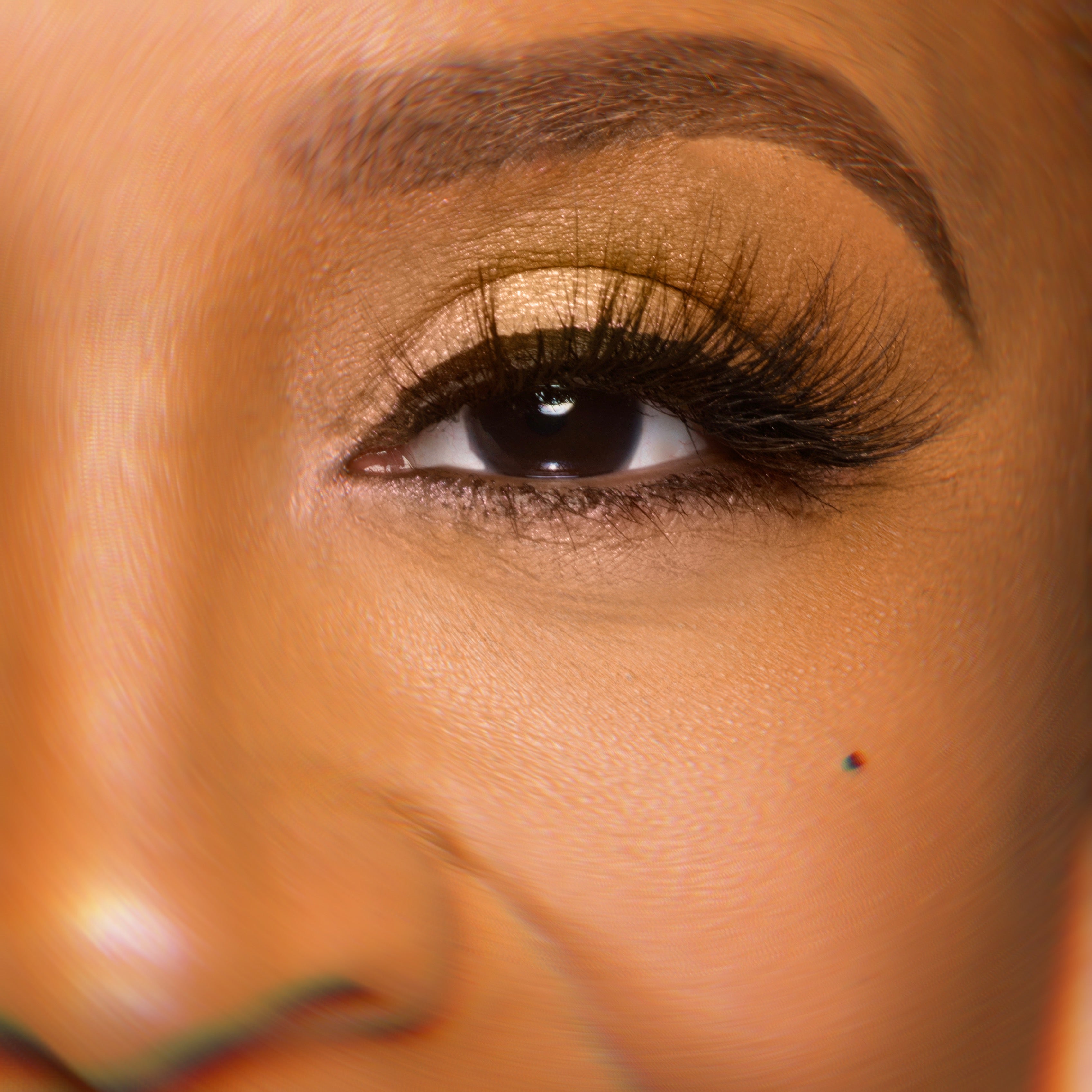 LASHES – LOU*MACK BEAUTY by Avery*Sunshine