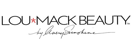 Lou Mack Beauty Face Mask Lipstick Protectors – LOU*MACK BEAUTY by ...
